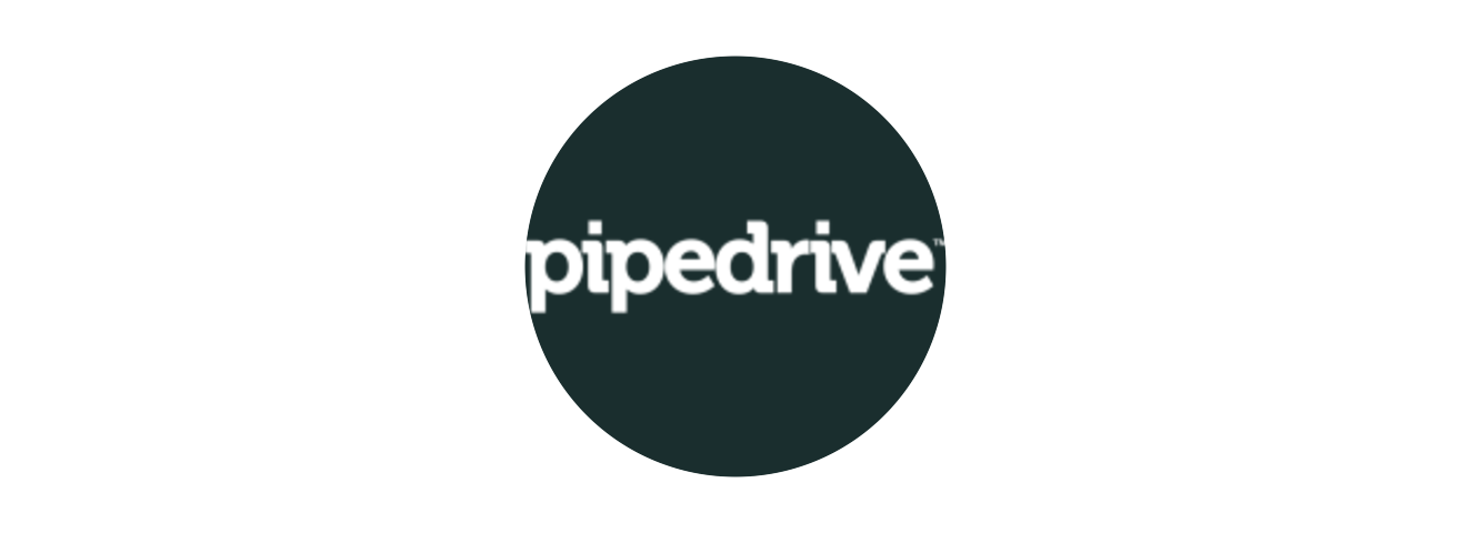 Pipedrive Resellers Portal - Apps Documentation