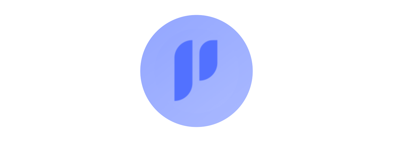 Pipl.ai - Apps Documentation
