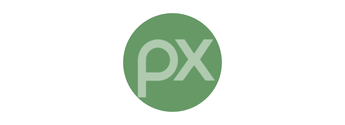 Pixabay by Maxmel Tech - Apps Documentation