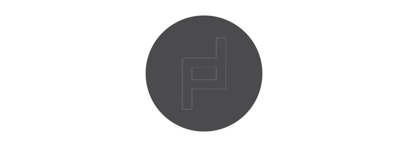Pod AI by Codex Solutions International - Apps Documentation
