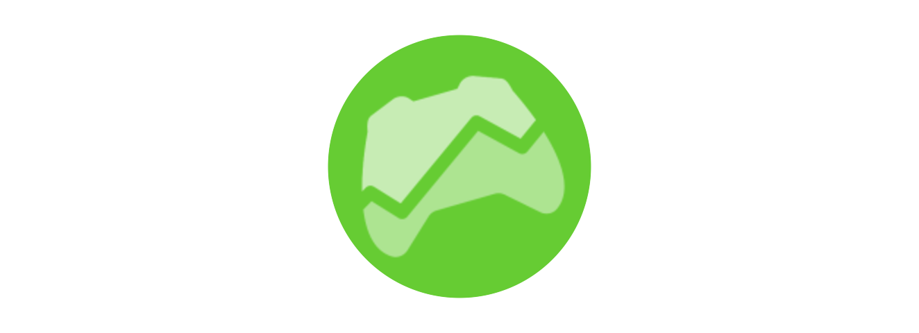 Price Charting by Maxmel Tech - Apps Documentation