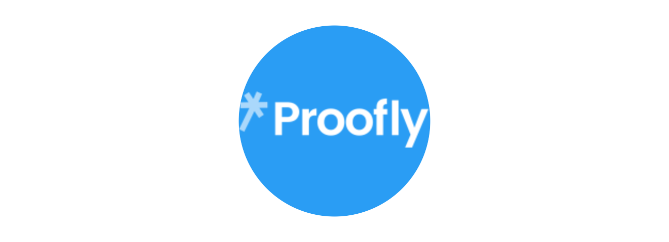 Proofly - Apps Documentation