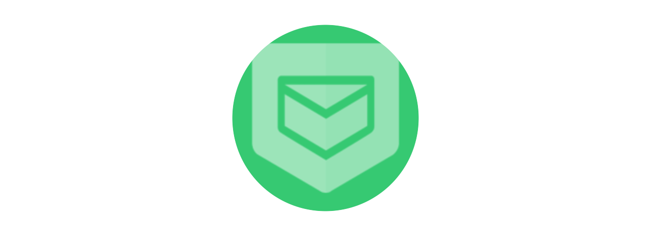 Proofy by Maxmel Tech - Apps Documentation