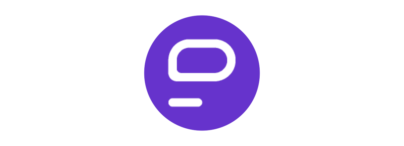 Pumble by Maxmel Tech - Apps Documentation
