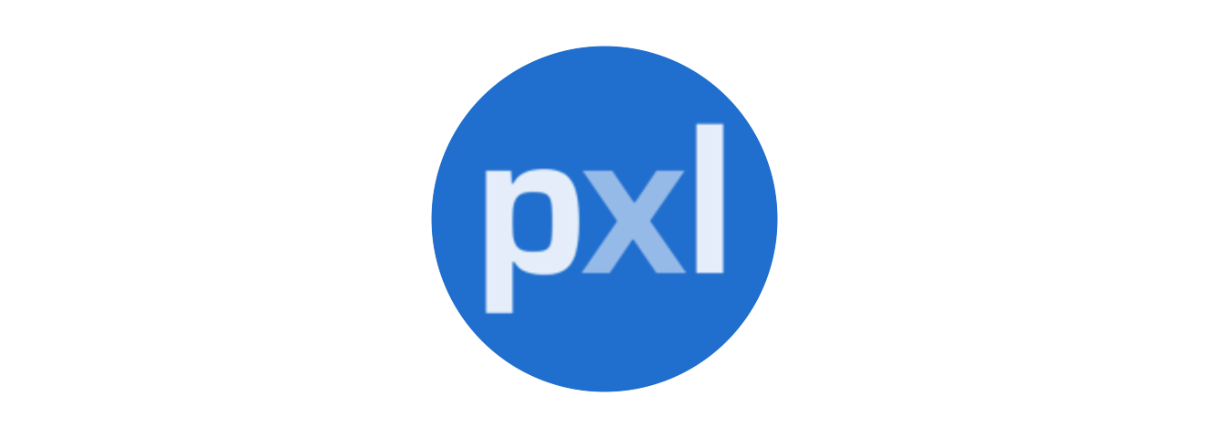 Pxl by Maxmel Tech - Apps Documentation