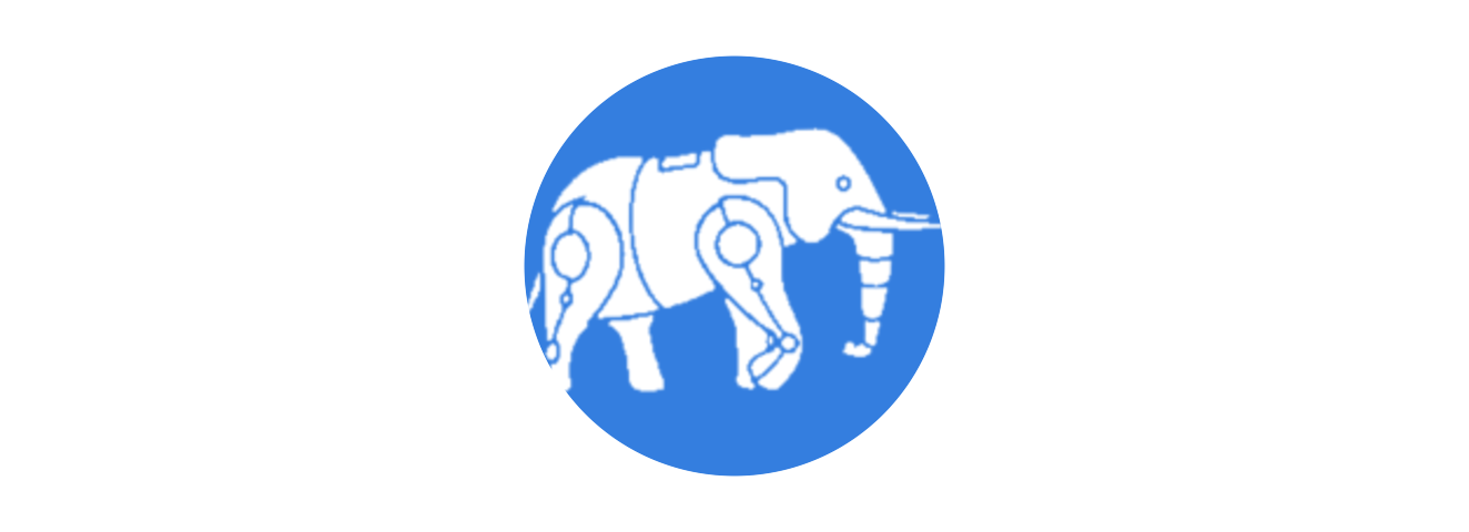 Qobrix by Maxmel Tech - Apps Documentation