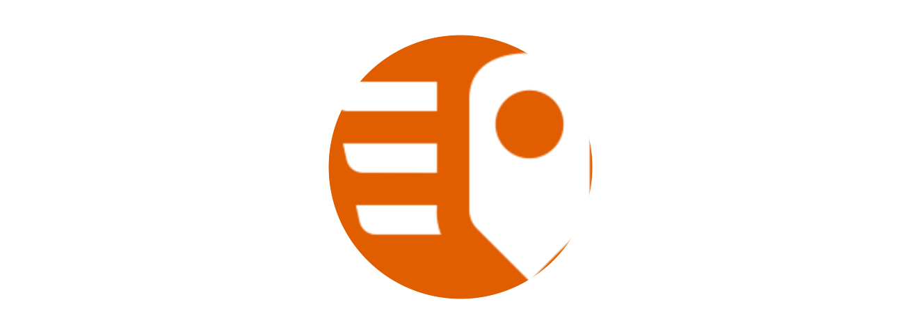 QuickCapture - Apps Documentation