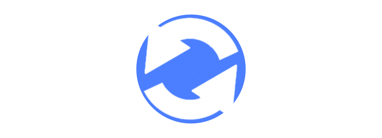 QuickFile - Apps Documentation