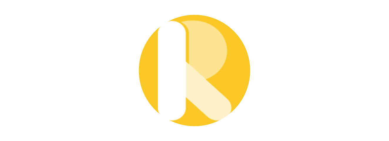 Raklet - Apps Documentation