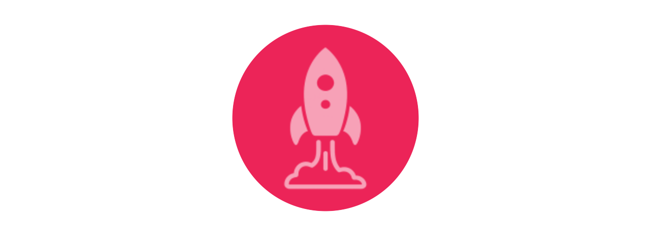 Rapid Indexer - Link Indexing Service - Apps Documentation