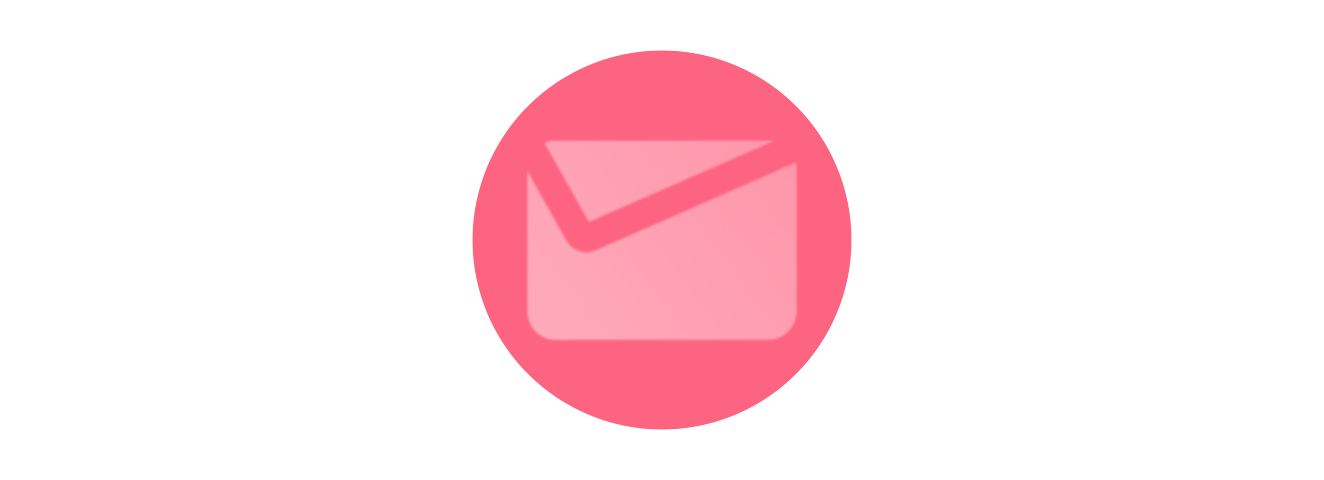 Real Mail by Codex Solutions - Apps Documentation