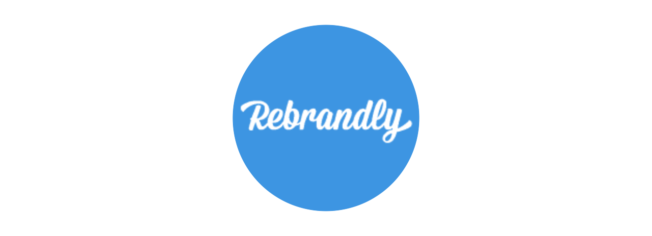 Rebrandly - Apps Documentation
