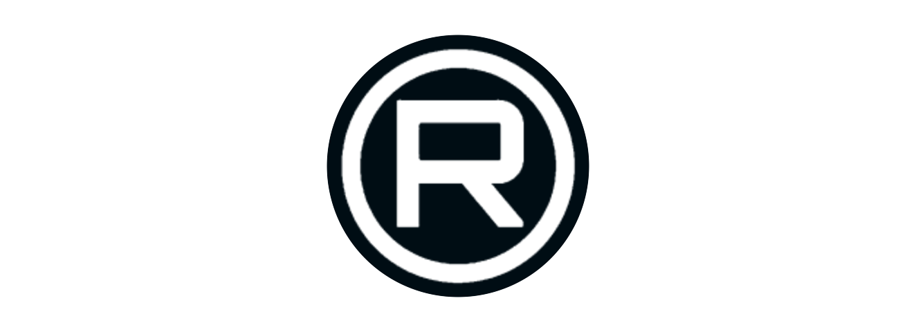 Reka AI by Maxmel Tech - Apps Documentation