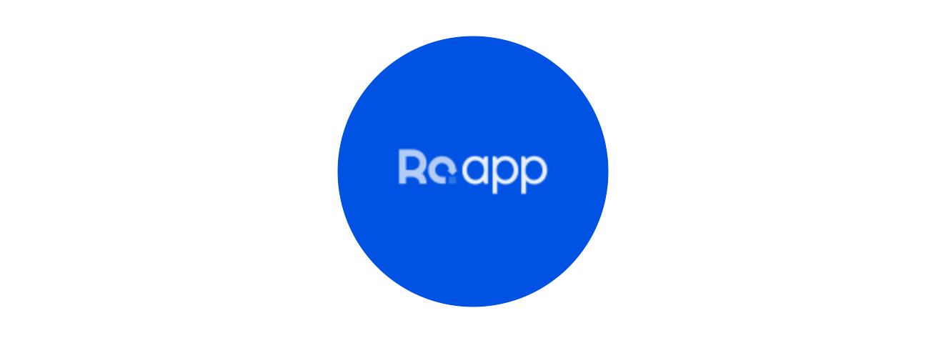 RO app - Apps Documentation