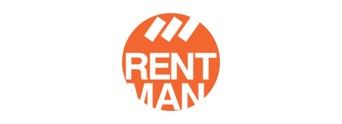 Rentman - Apps Documentation