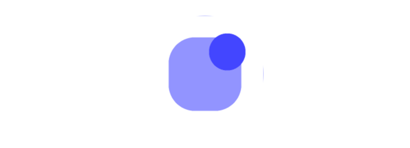 Reply.io - Apps Documentation
