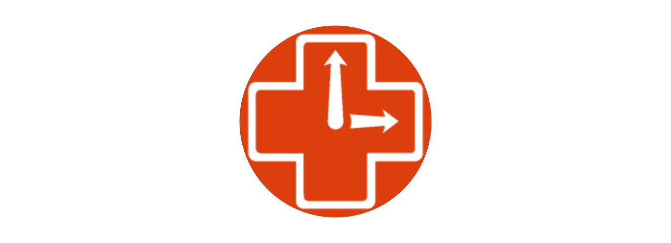 RescueTime - Apps Documentation