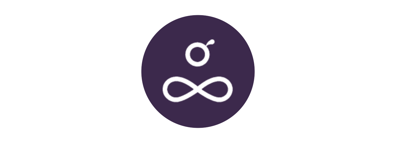 Resource Guru - Apps Documentation