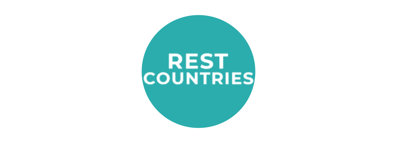 REST Countries - Apps Documentation