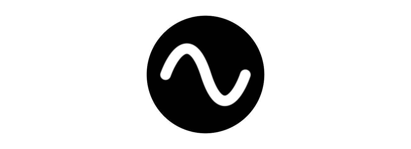 Riverside by Maxmel Tech - Apps Documentation