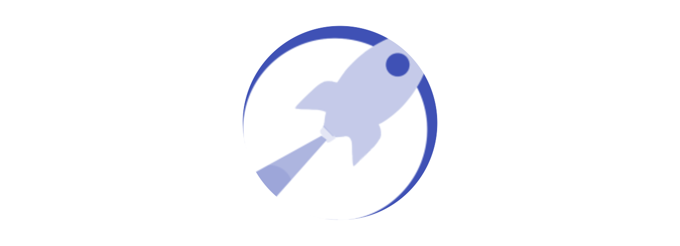 RocketReach - Apps Documentation