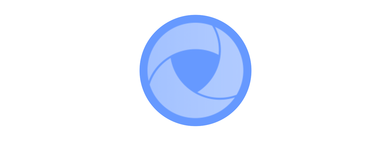SecureGive by Codex Solutions International - Apps Documentation