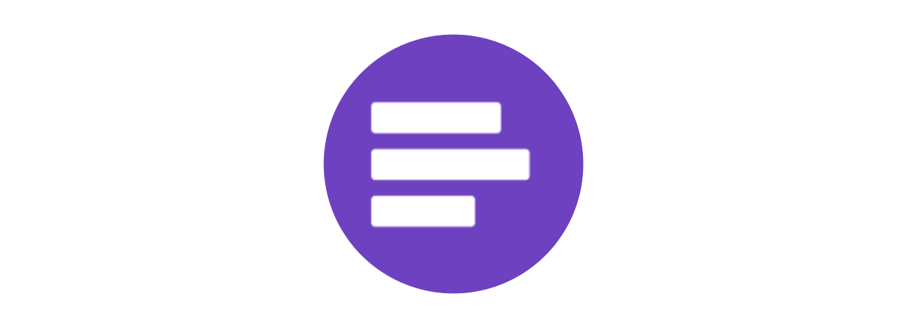 Seller Assistant - Apps Documentation