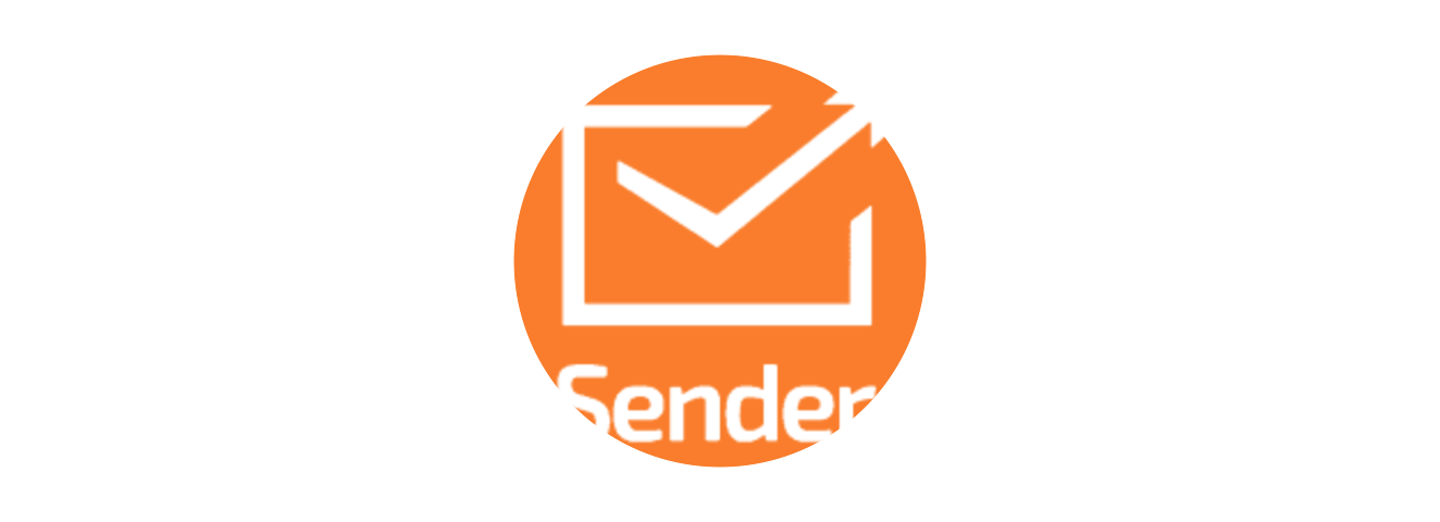 Sender - Apps Documentation