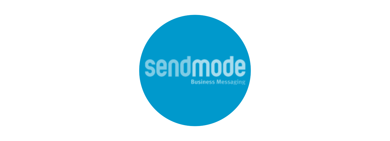 Sendmode by Maxmel Tech - Apps Documentation
