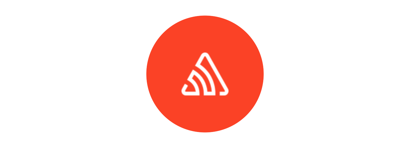 Sentry - Apps Documentation