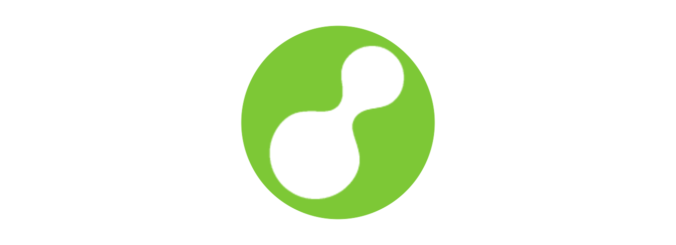 ServiceM8 - Apps Documentation