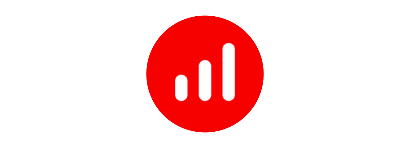 sevDesk - Apps Documentation