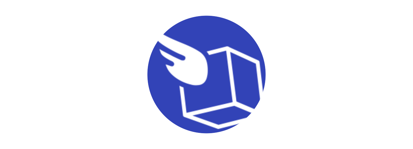 Ship24 - Order Tracking - Apps Documentation