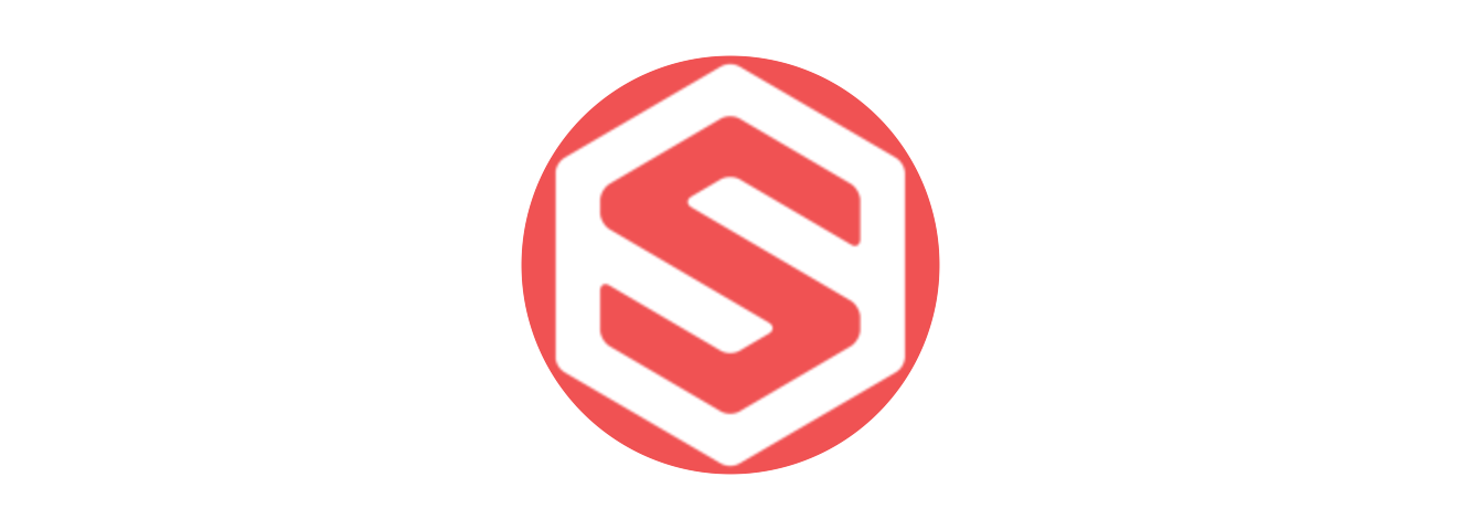 Shiphero - Apps Documentation