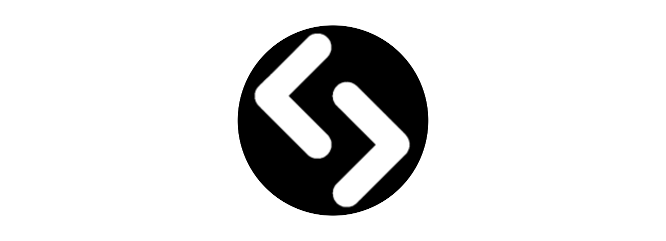 SignalWire - Apps Documentation
