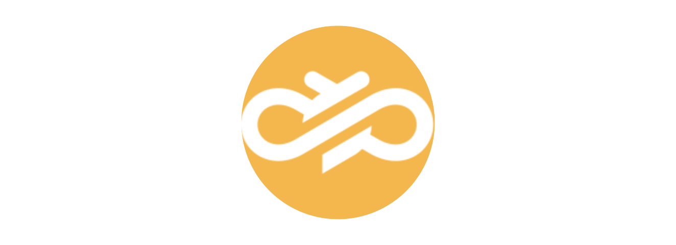 Sinch Engage - Apps Documentation