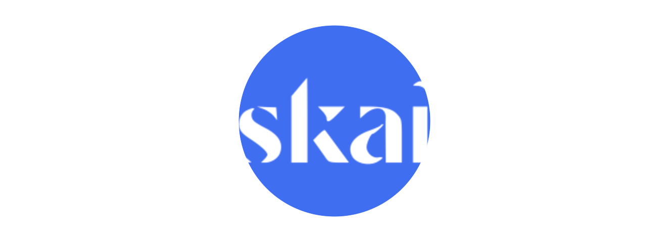 Skai - Apps Documentation