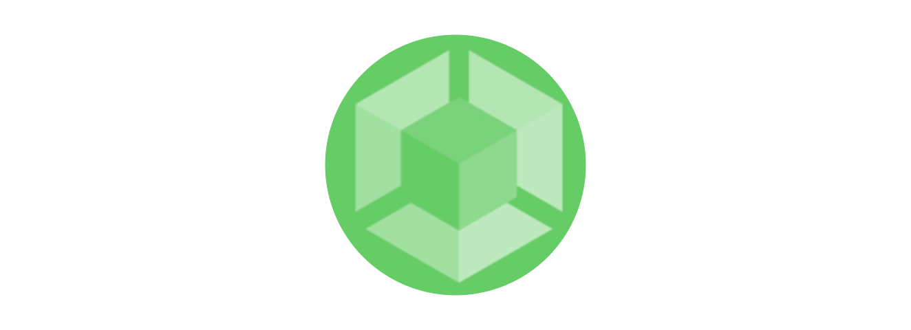 SkuVault by Maxmel Tech - Apps Documentation