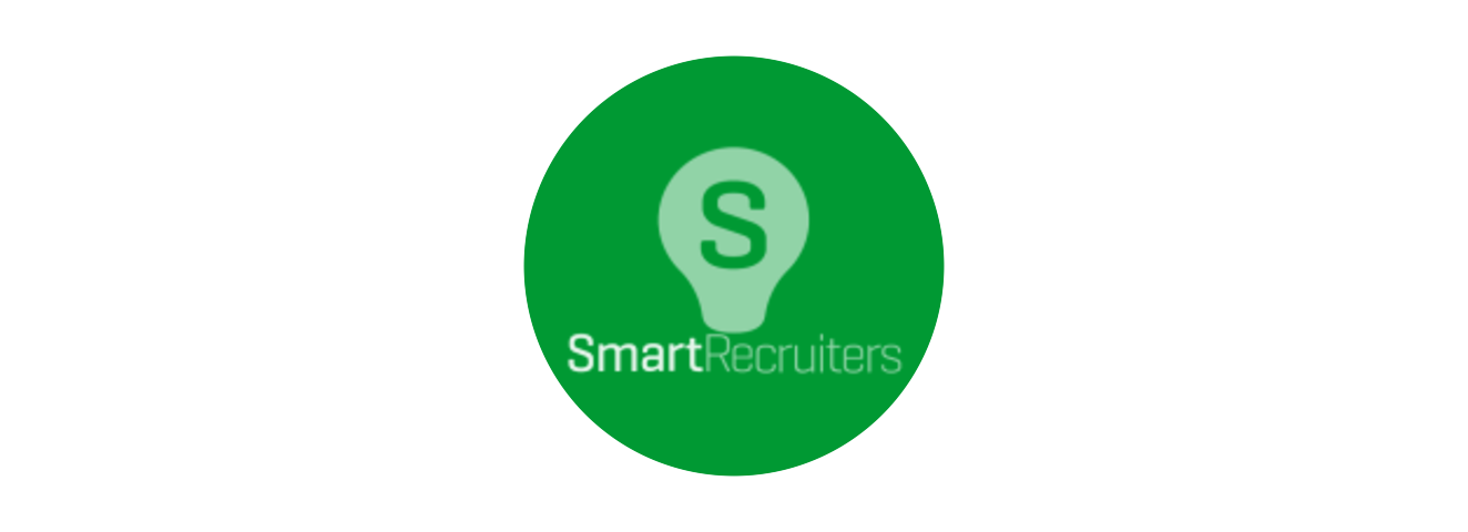 SmartRecruiters by Maxmel Tech - Apps Documentation