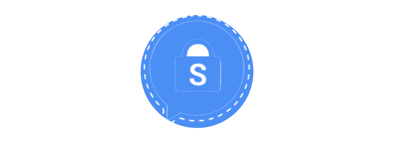 SnatchBot - Apps Documentation