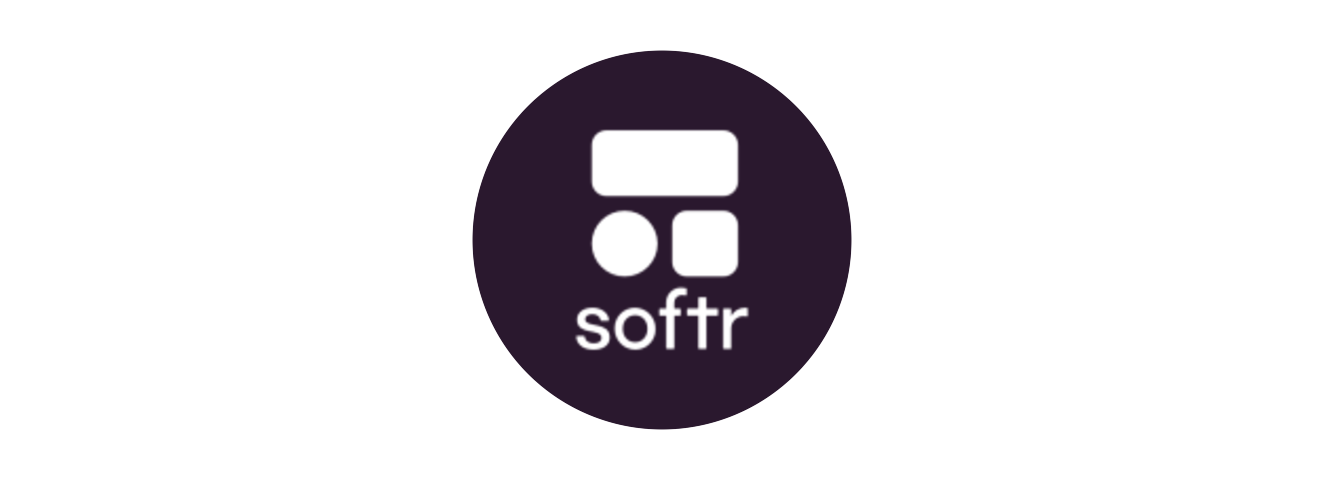 Softr - Apps Documentation
