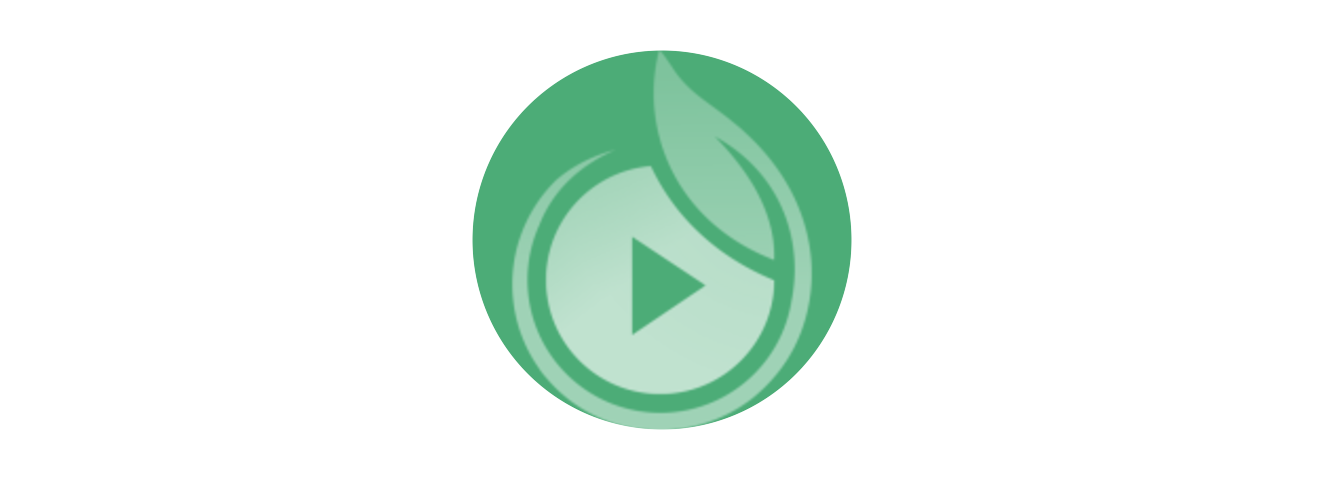 SproutVideo - Apps Documentation