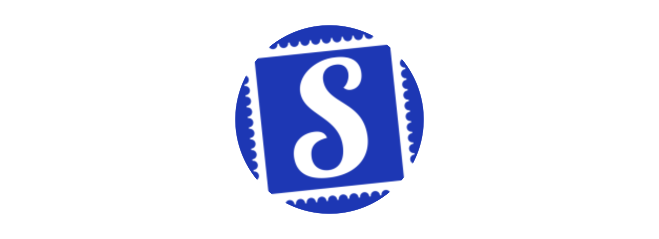 Stannp Apps Documentation