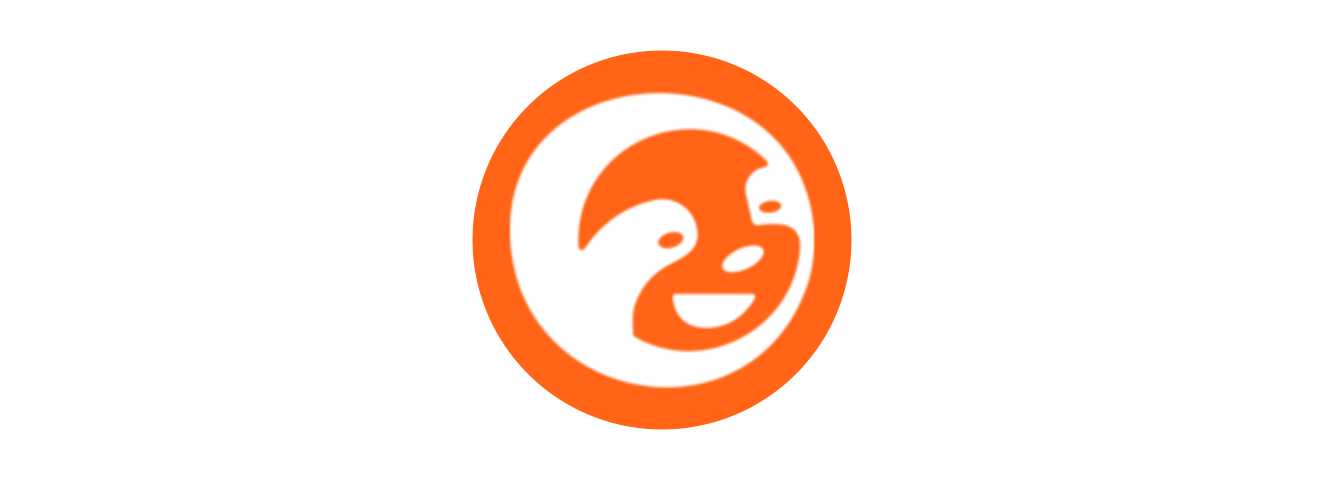 StoryChief by Codex Solutions - Apps Documentation