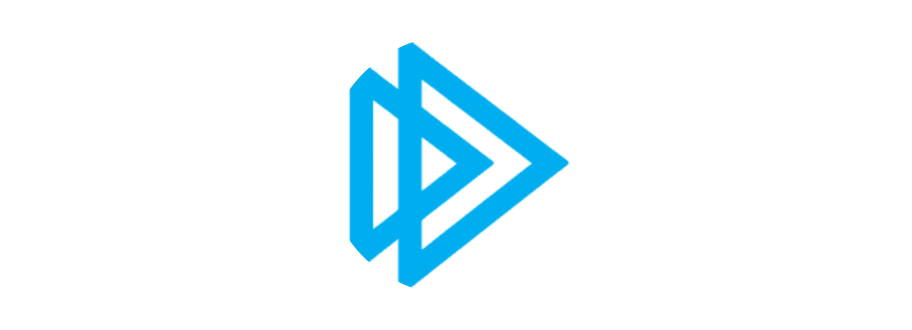 Straker AI by Maxmel Tech - Apps Documentation