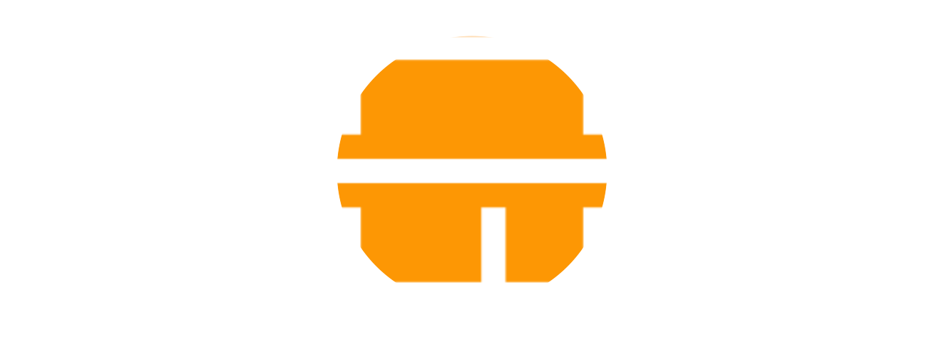 Streak - Apps Documentation