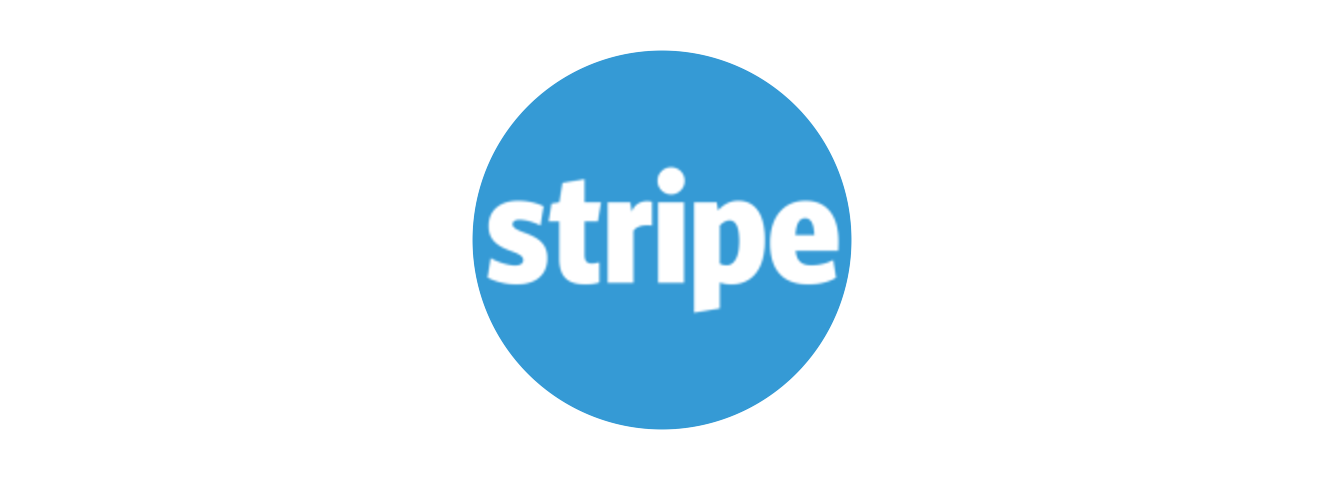 Stripe - Apps Documentation