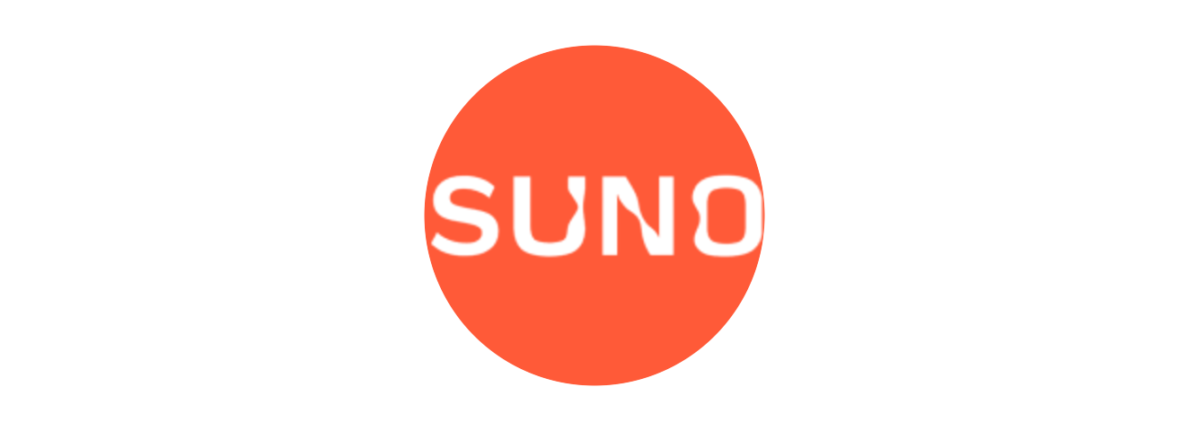 Suno - Apps Documentation