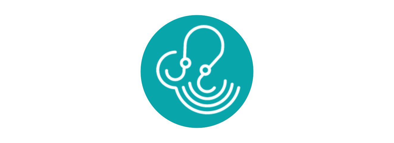 Syncro - Apps Documentation