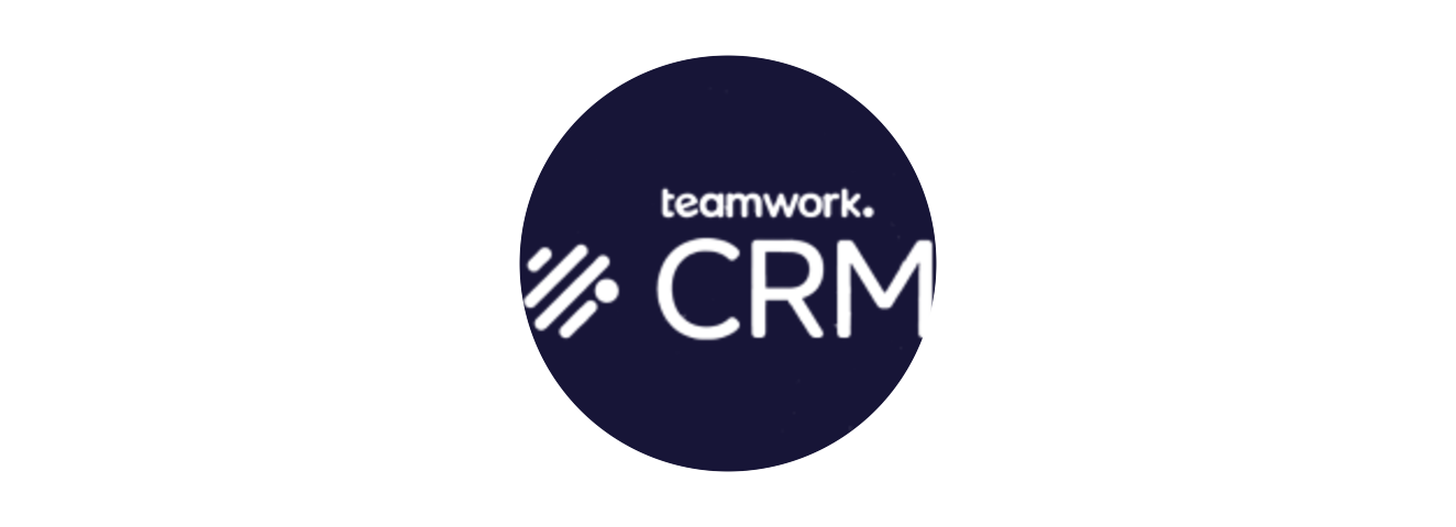 Teamwork CRM - Apps Documentation